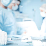 Ihre Privatklinik im Herzen Berlins | MEOCLINIC
