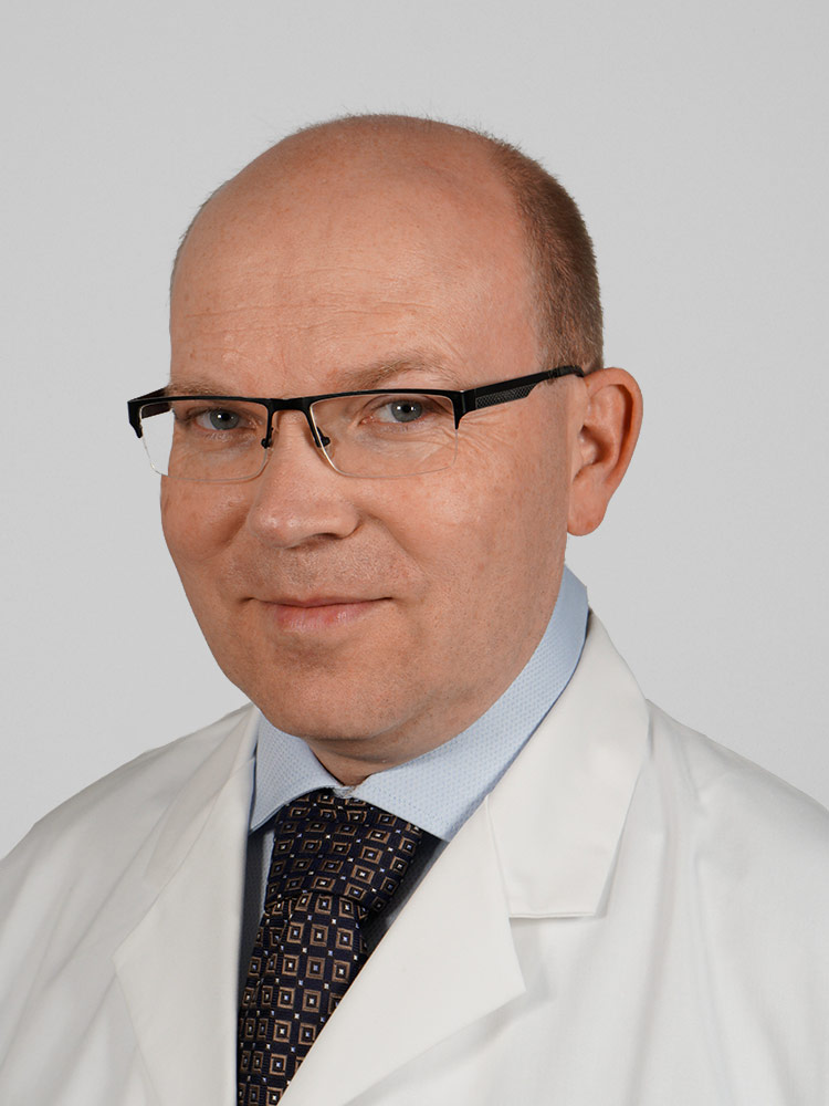 Schmerzzentrum Berlin | MEOCLINIC