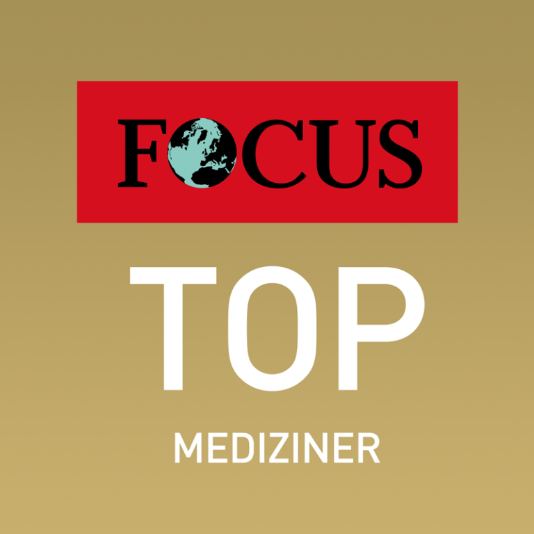 Tensiomessung | MEOCLINIC