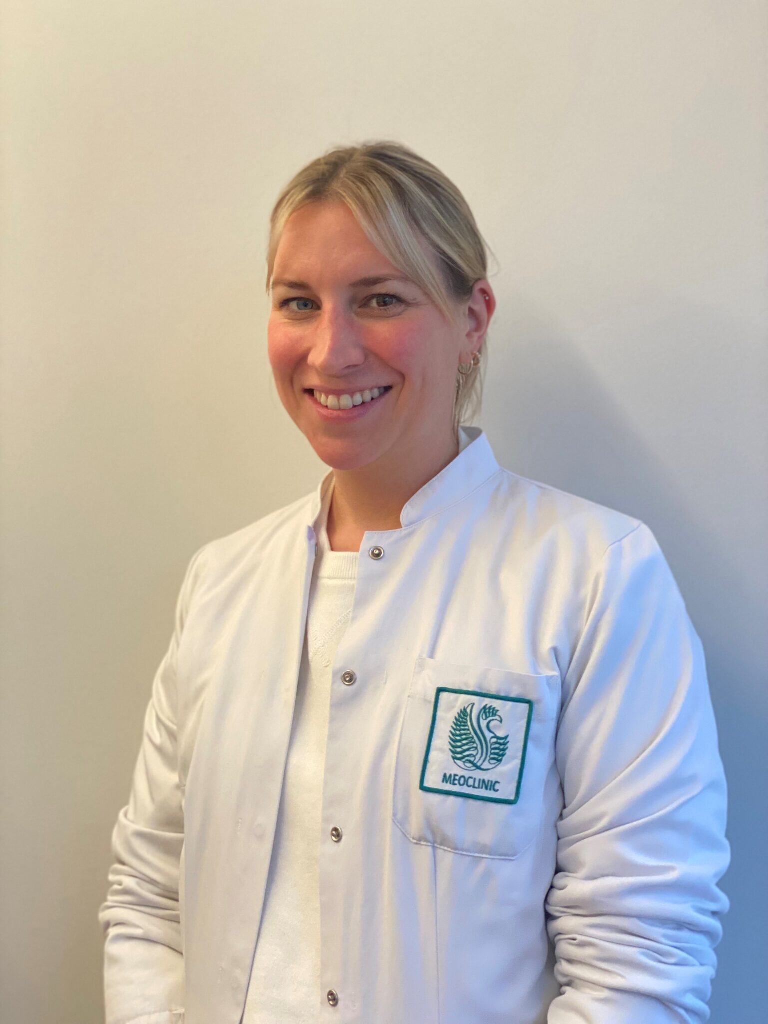 ABI-Messung | MEOCLINIC