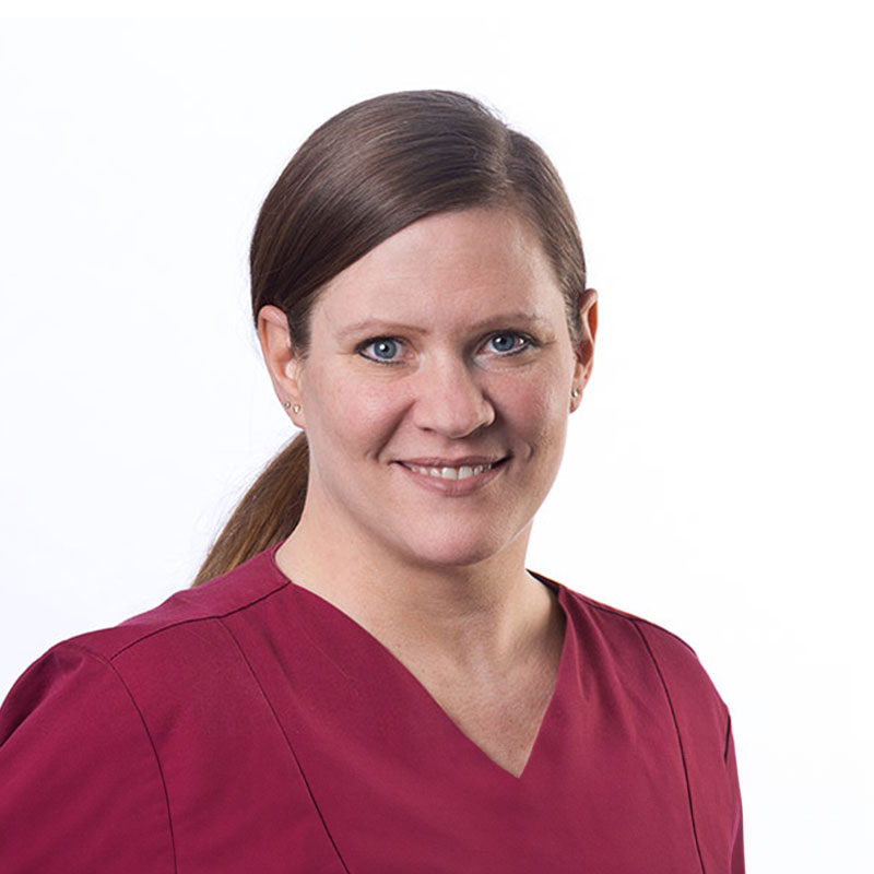 Ihre Ansprechpartner | MEOCLINIC